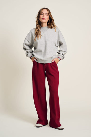 Fashion in bold colours and prints | Dare to be colourful – POM Amsterdam