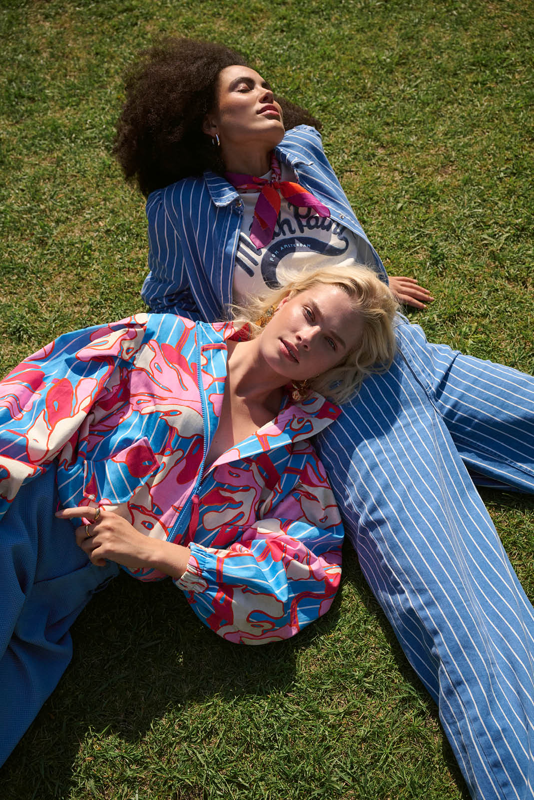 Shop All – POM Amsterdam