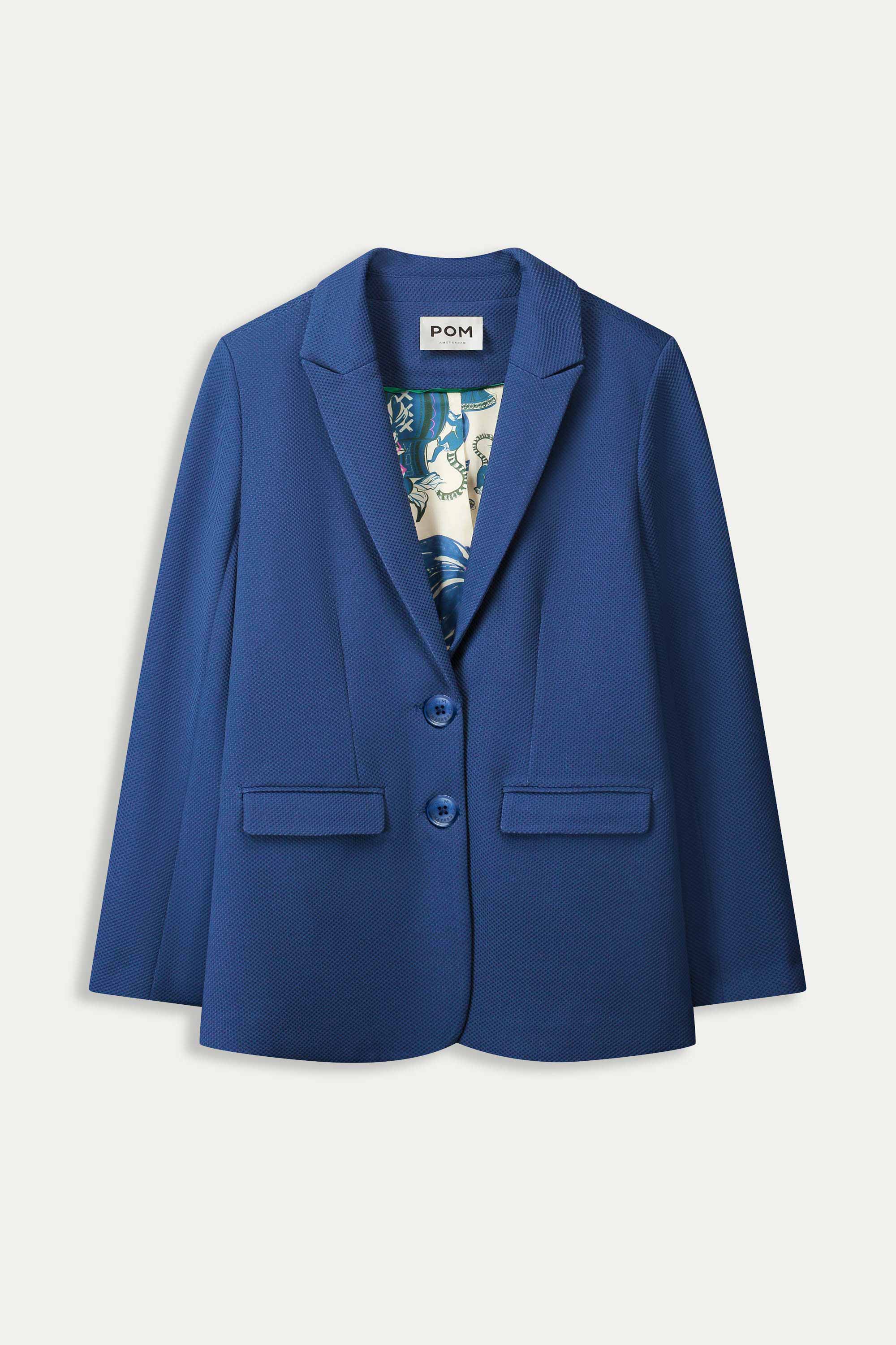 All Clothing – POM Amsterdam