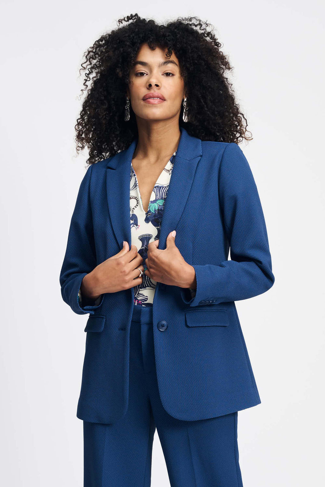 All Clothing – POM Amsterdam