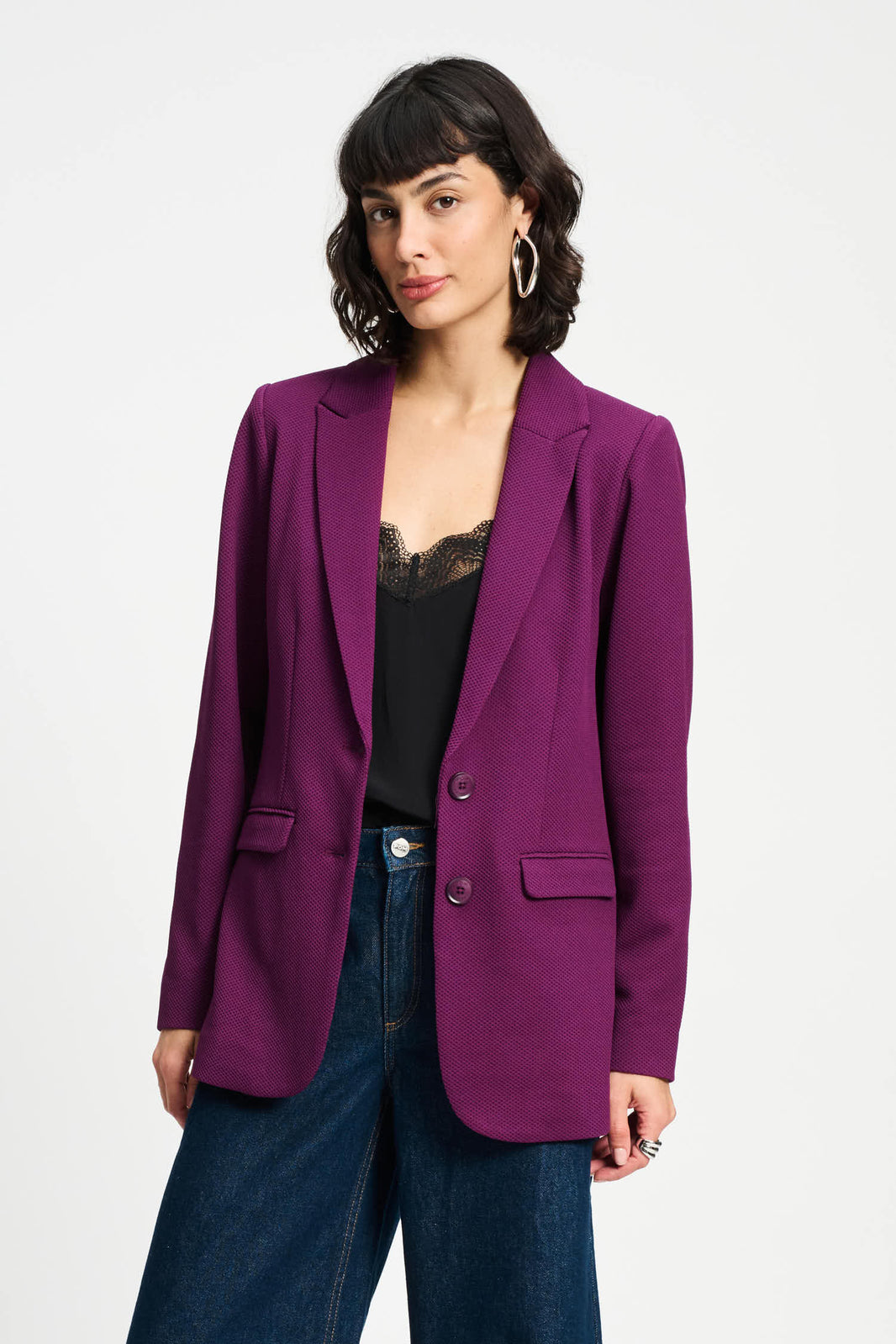 PLUM – POM Amsterdam