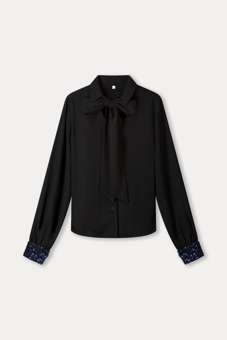 Colourful blouses for women | POM Amsterdam