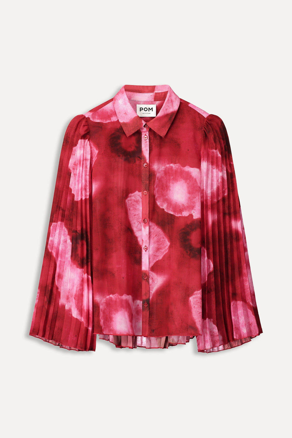 All Clothing – POM Amsterdam