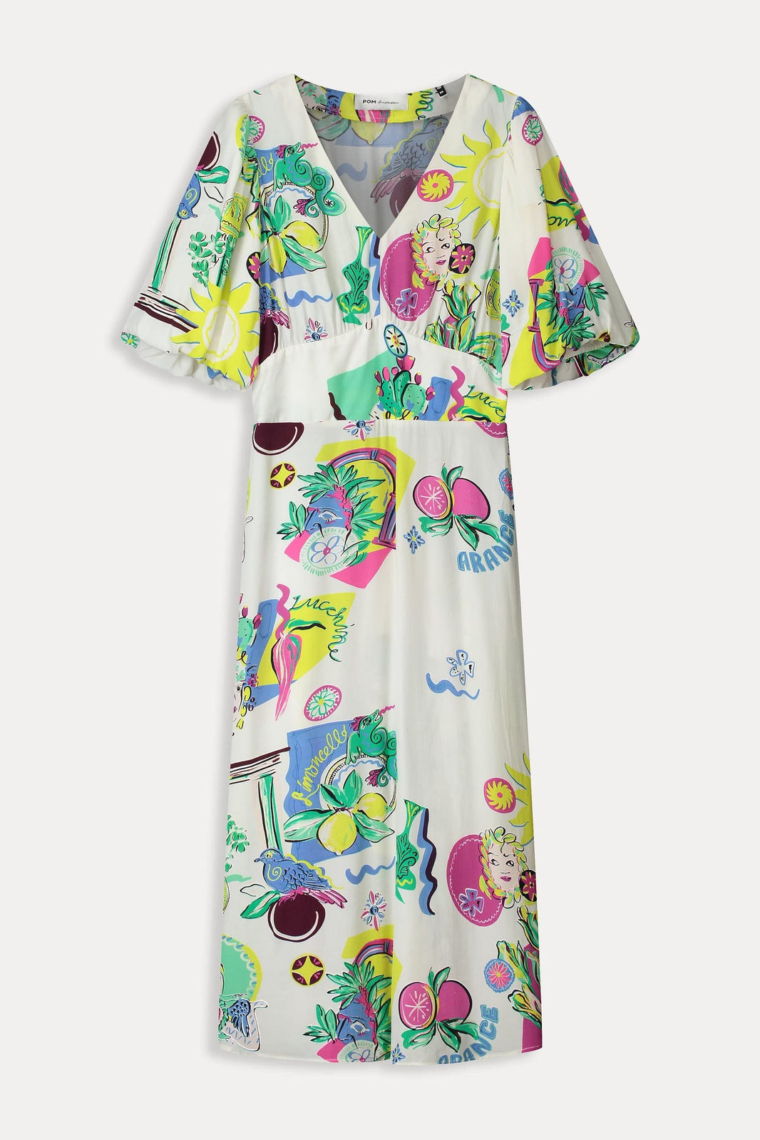 SALE – POM Amsterdam