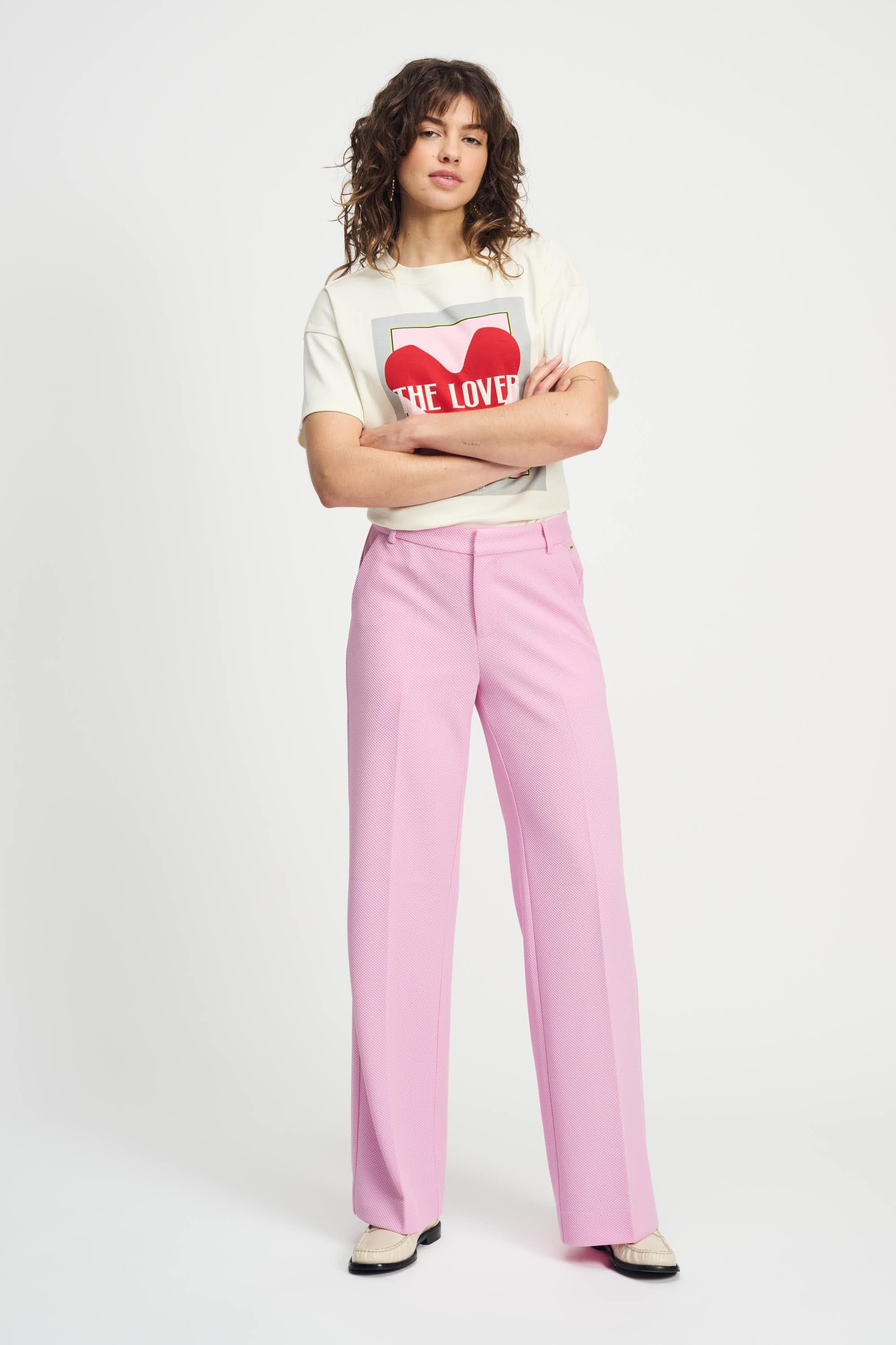 New In – POM Amsterdam