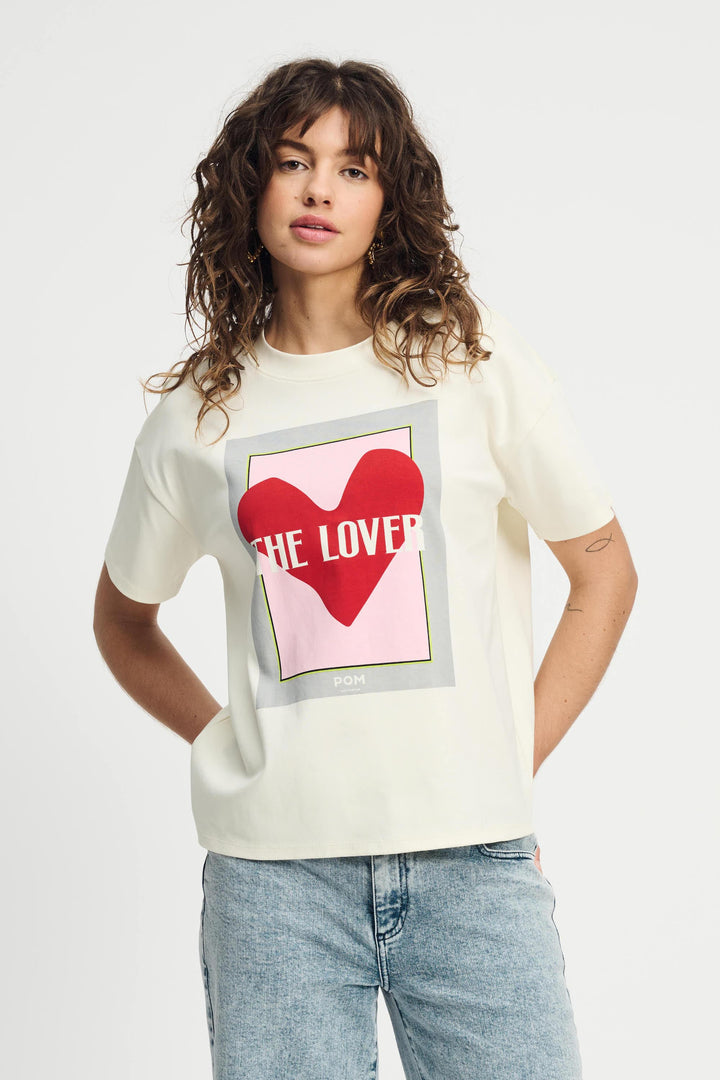 The Lover – POM Amsterdam