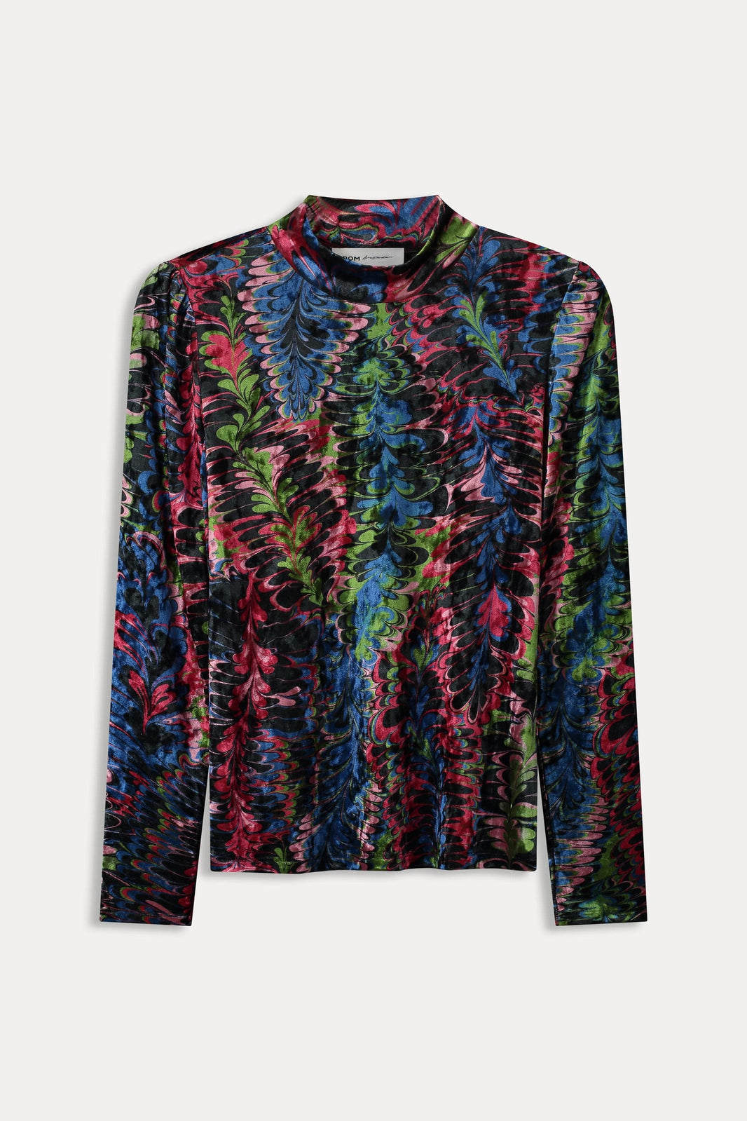 All Clothing – POM Amsterdam